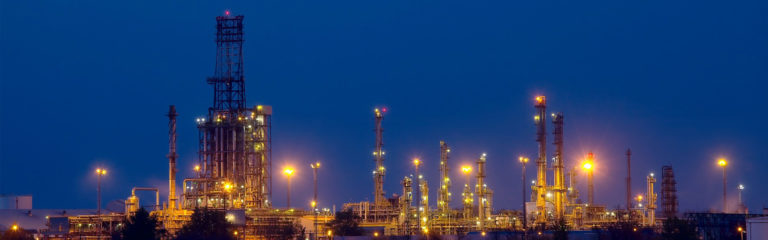 Custom Chemicals Services, LLC. – Custom Chemical Blending HOUSTON, TEXAS