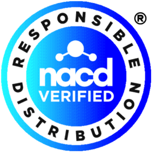 Custom Chemicals Services, LLC. – Custom Chemical Blending HOUSTON, TEXAS