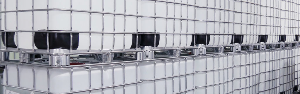 Custom Chemicals Services, LLC. – Custom Chemical Blending HOUSTON, TEXAS