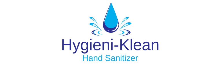 Custom Chemicals Services, LLC. – Custom Chemical Blending HOUSTON, TEXAS